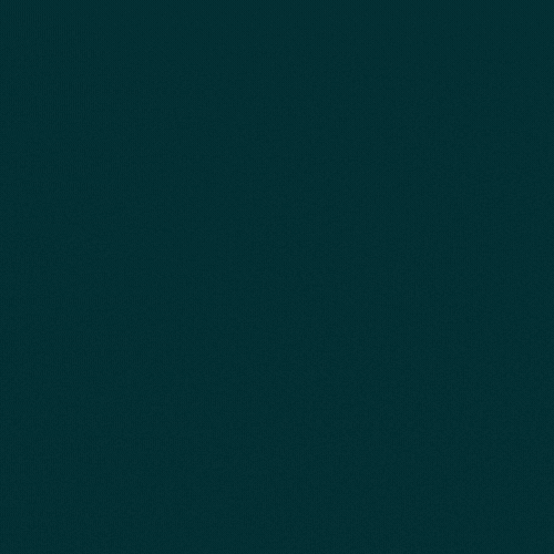 GitHub - annax3/Ananad-Payment-Bank: This is Online Banking System The ...